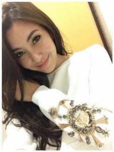 Ranee Campen (ราณี เบลล่า) - Thai Sirens