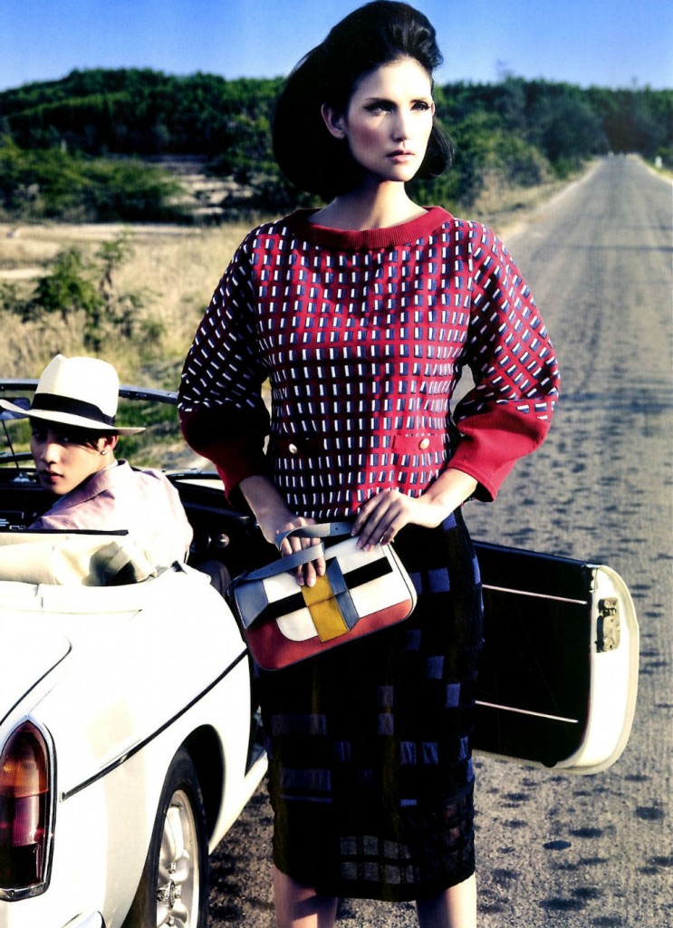 Cindy Burbridge - Thai Sirens