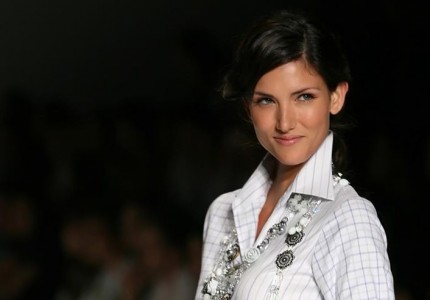 Cindy Burbridge - Thai Sirens