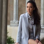 Patchrapa Chaichua - Thai Sirens