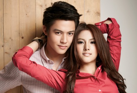 Preem Ranida Techasit (รณิดา เตชสิทธิ์)- young actress for Channel 3