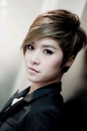 Yanin Jeeja Vismitananda - Thai Sirens